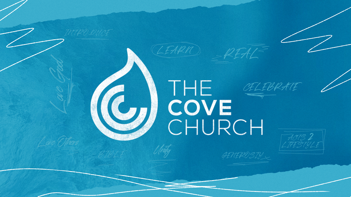 Confidence in the Shepherd | My Cove Confidence in the Shepherd | My Cove